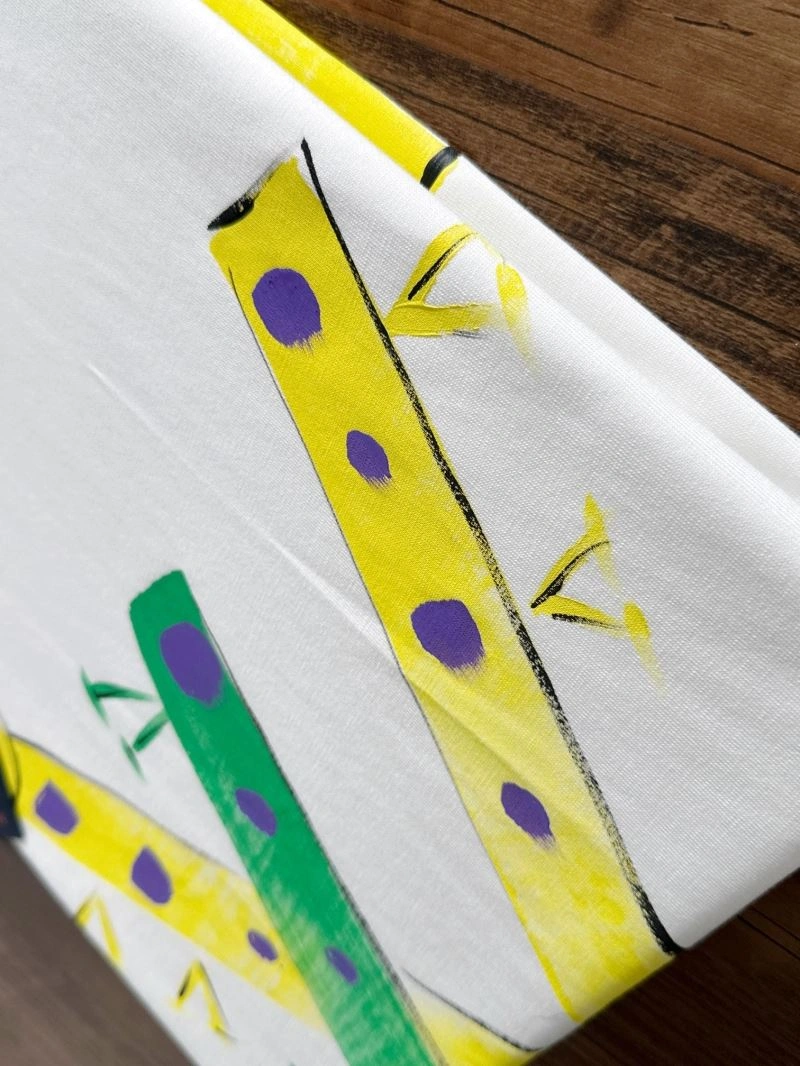 Authentic Louis Vuitton T-Shirts