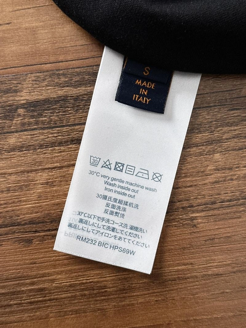Legit Louis Vuitton T-Shirts