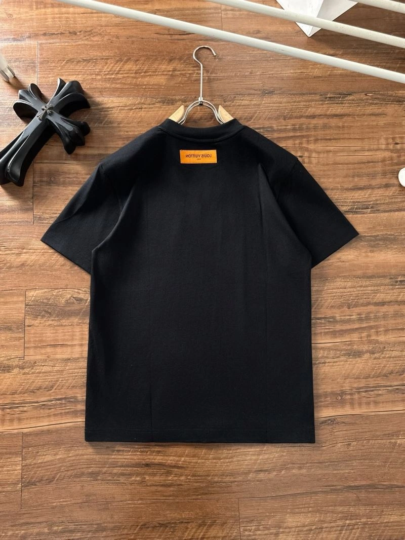 Legit Louis Vuitton T-Shirts