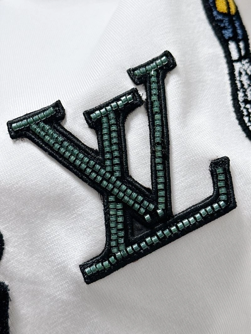 Cut-rate Louis Vuitton T-Shirts