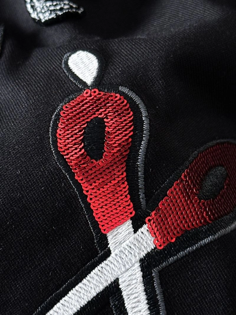Value-priced Louis Vuitton T-Shirts