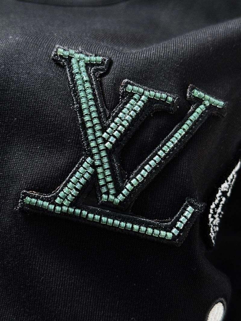 Value-priced Louis Vuitton T-Shirts