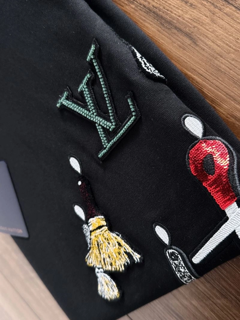 Value-priced Louis Vuitton T-Shirts