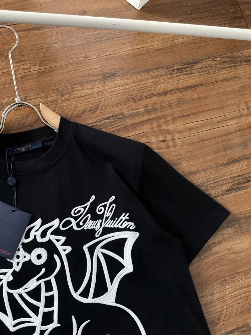 Economical Louis Vuitton T-Shirts