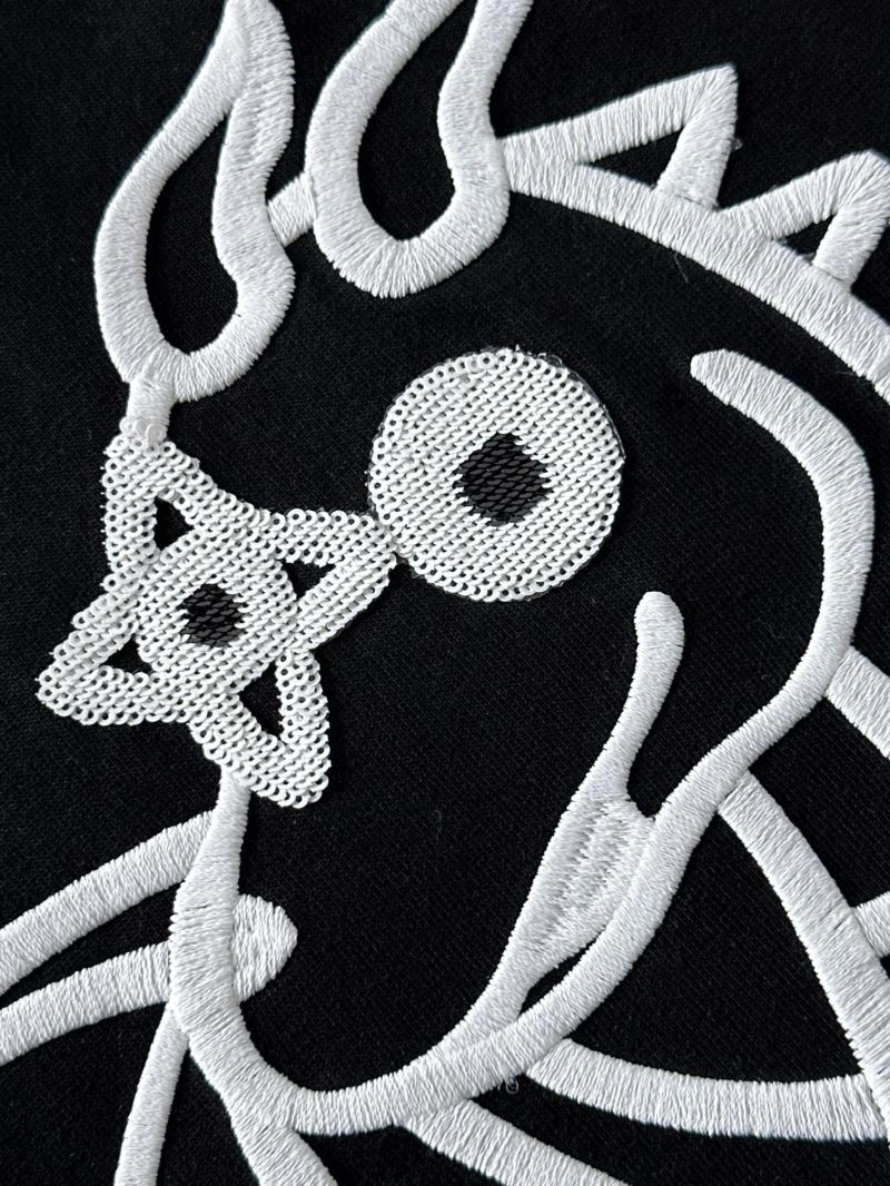Economical Louis Vuitton T-Shirts