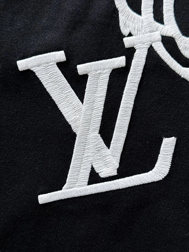 Economical Louis Vuitton T-Shirts