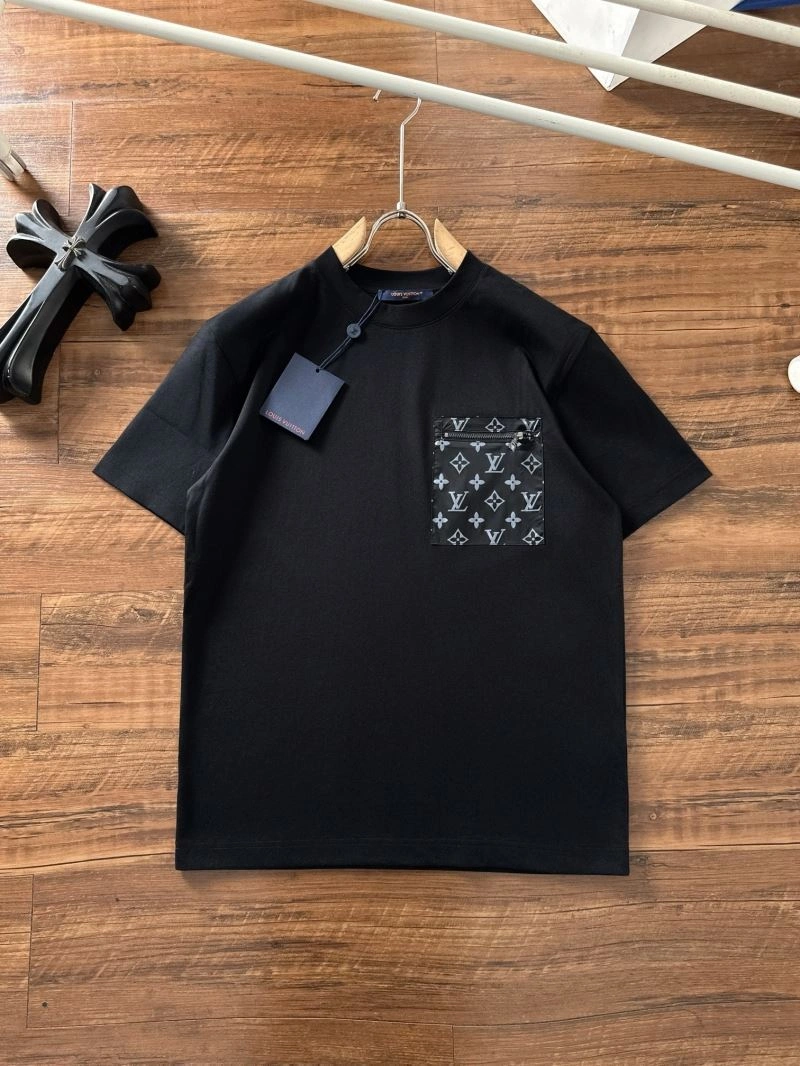 Louis Vuitton T-Shirts