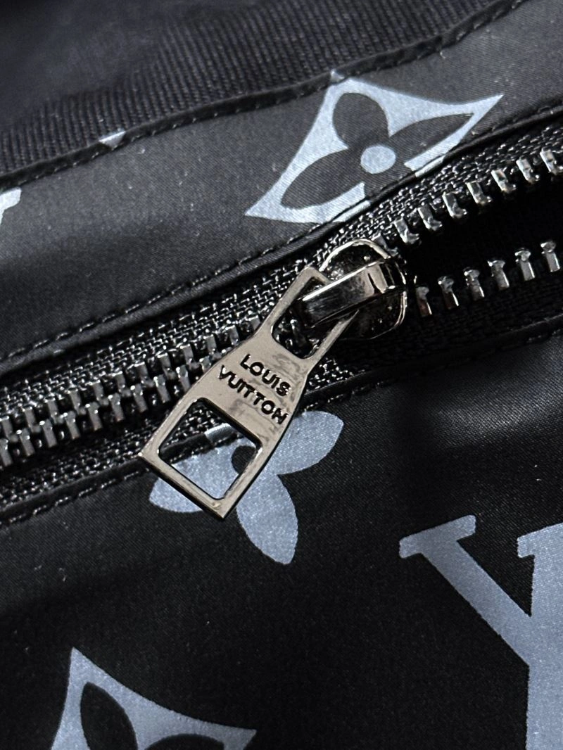 Real Louis Vuitton T-Shirts