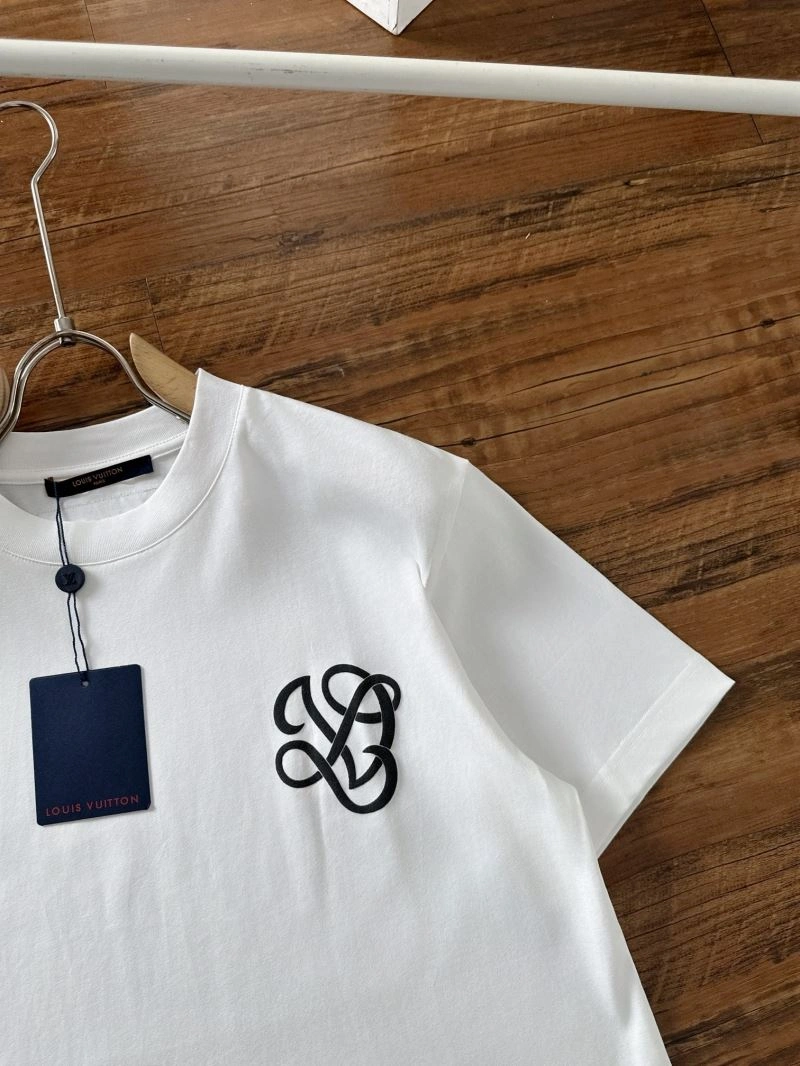 Value-priced Louis Vuitton T-Shirts