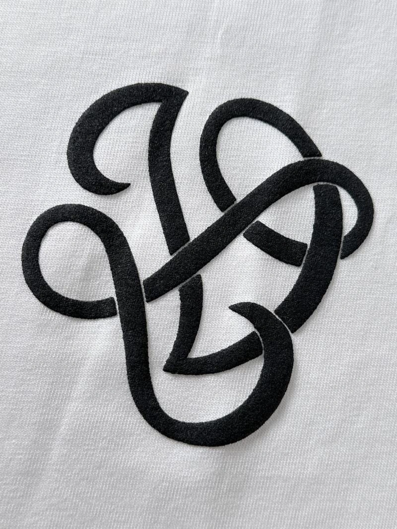 Value-priced Louis Vuitton T-Shirts