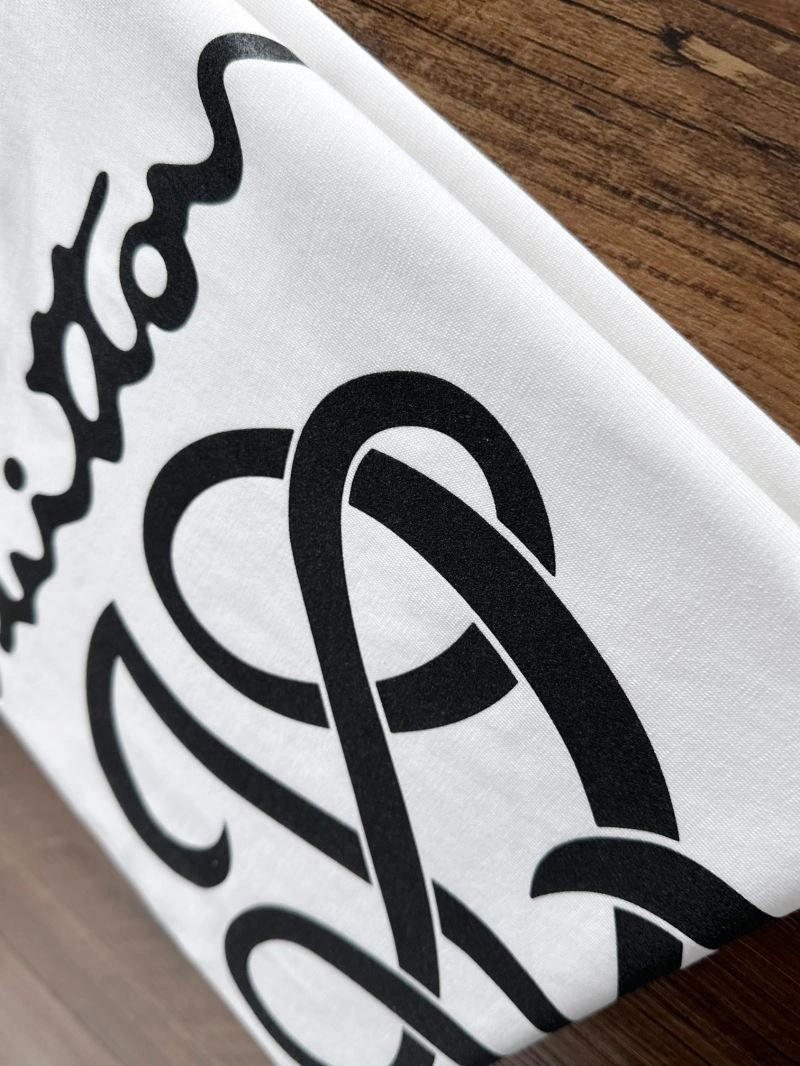 Value-priced Louis Vuitton T-Shirts