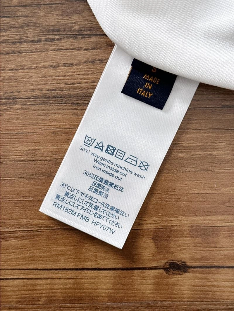 Value-priced Louis Vuitton T-Shirts