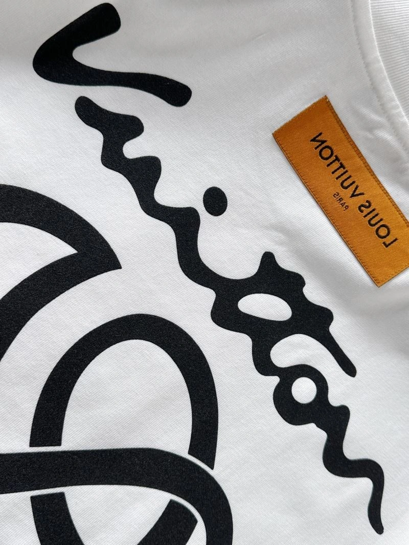 Value-priced Louis Vuitton T-Shirts