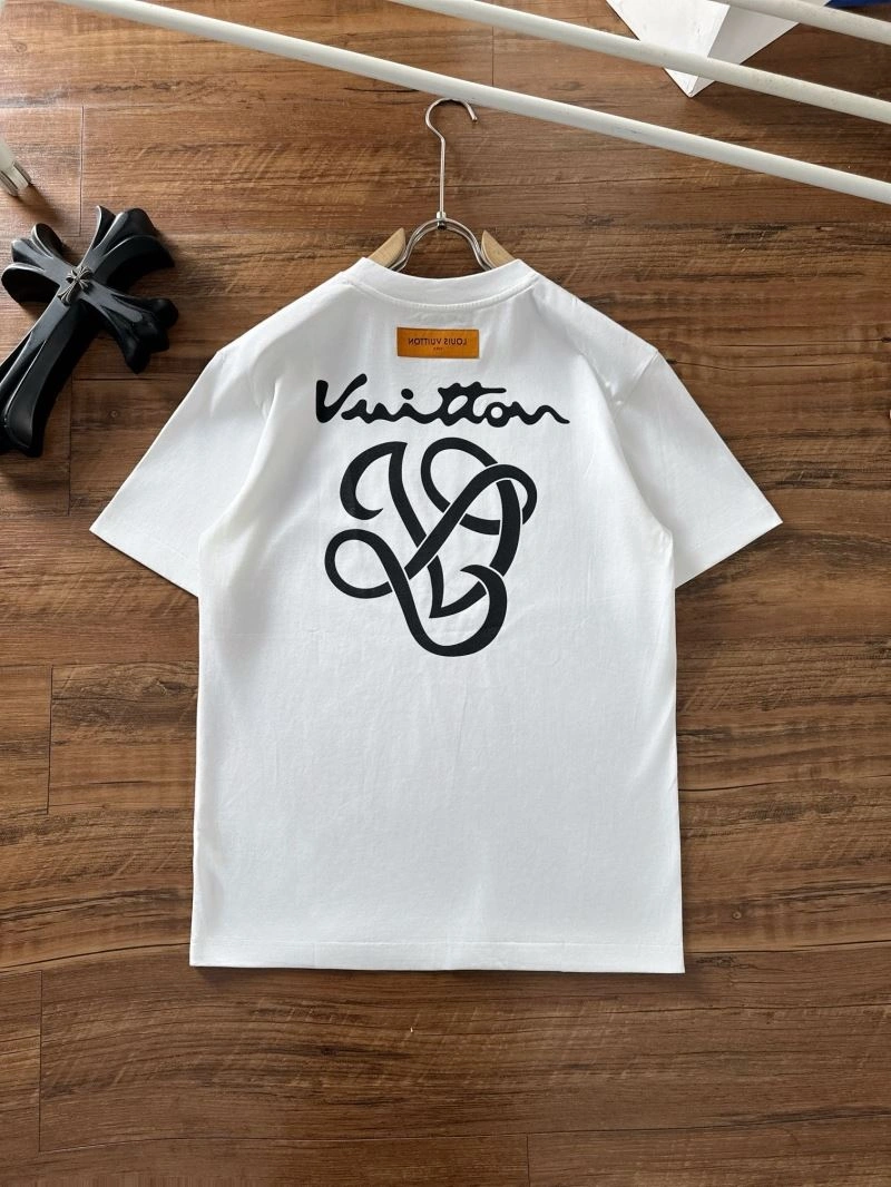 Value-priced Louis Vuitton T-Shirts