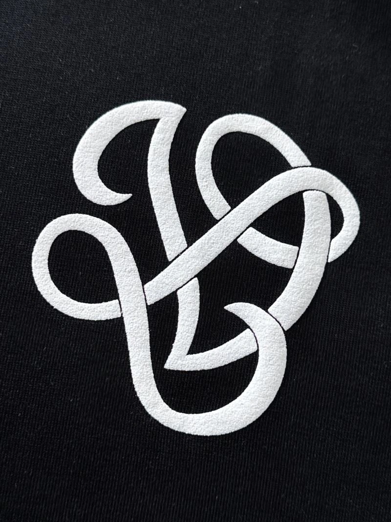 Real Louis Vuitton T-Shirts