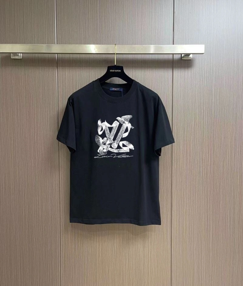 Cut-rate Louis Vuitton T-Shirts