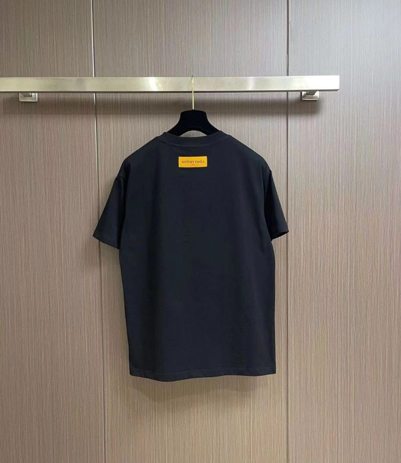 Cut-rate Louis Vuitton T-Shirts