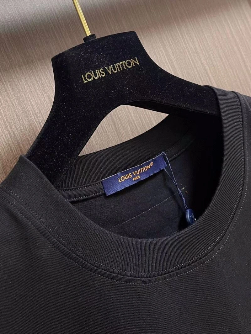 Cut-rate Louis Vuitton T-Shirts