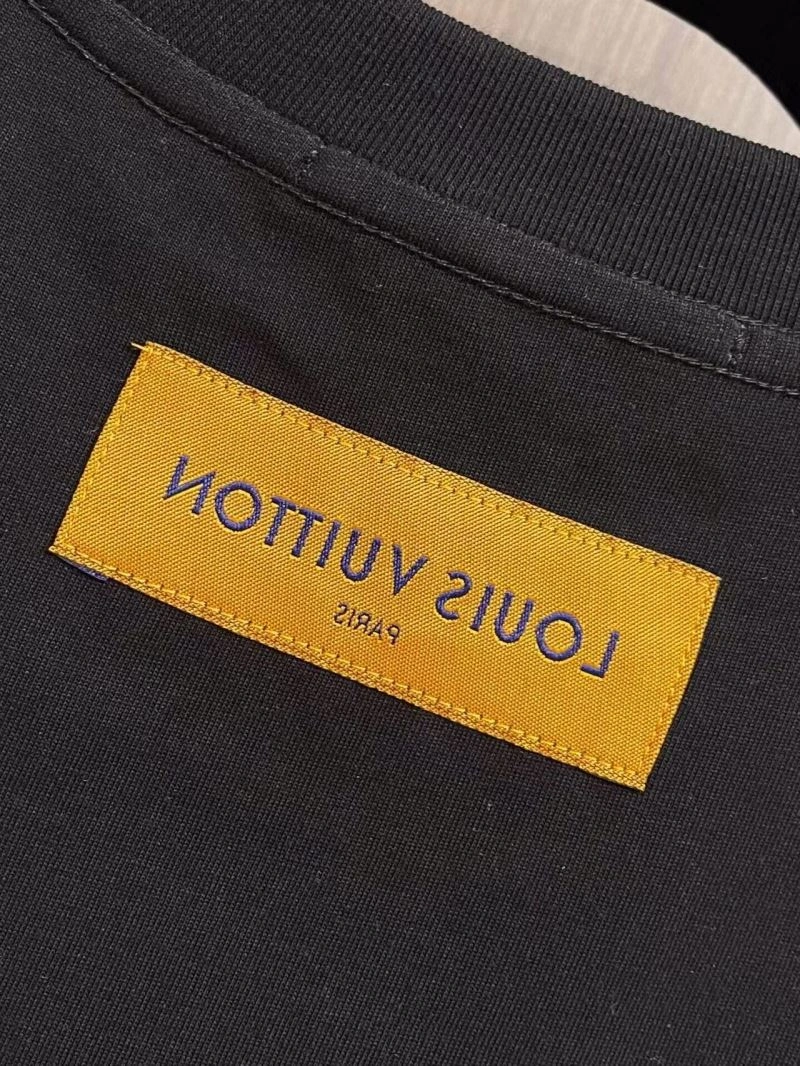 Cut-rate Louis Vuitton T-Shirts