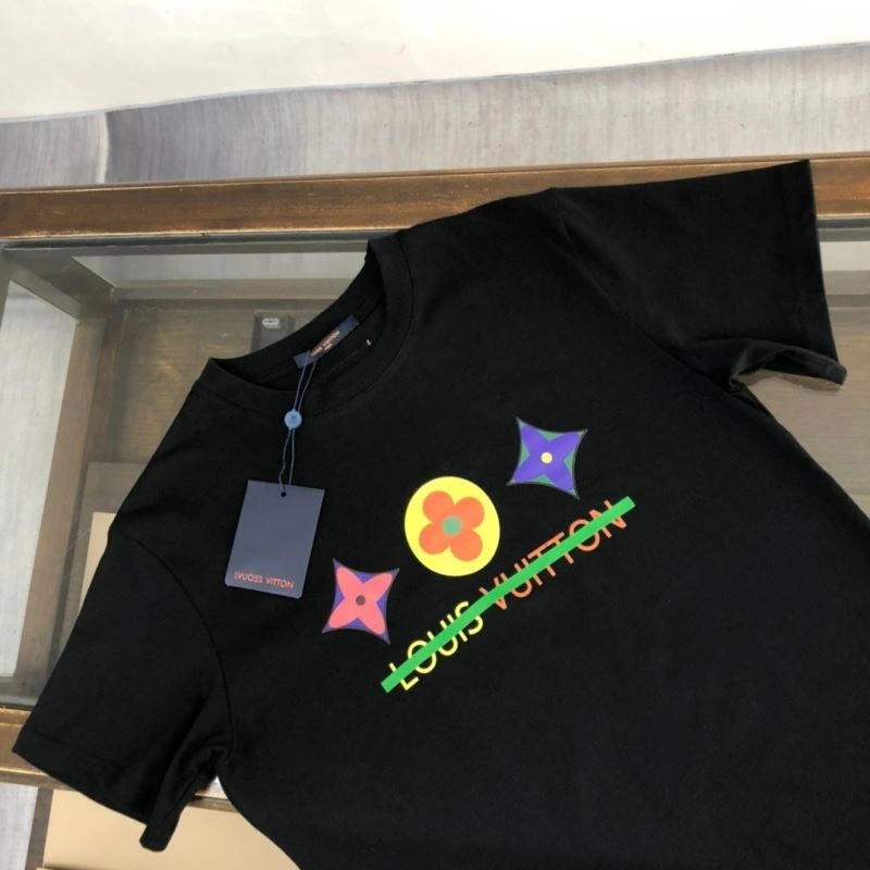 Discounted Louis Vuitton T-Shirts