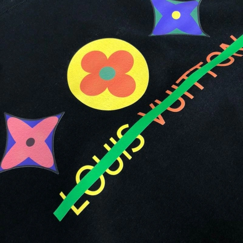 Discounted Louis Vuitton T-Shirts