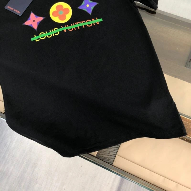 Discounted Louis Vuitton T-Shirts