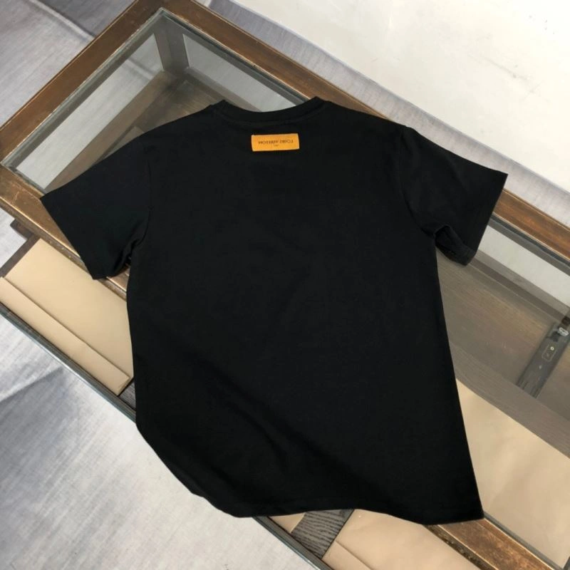 Discounted Louis Vuitton T-Shirts