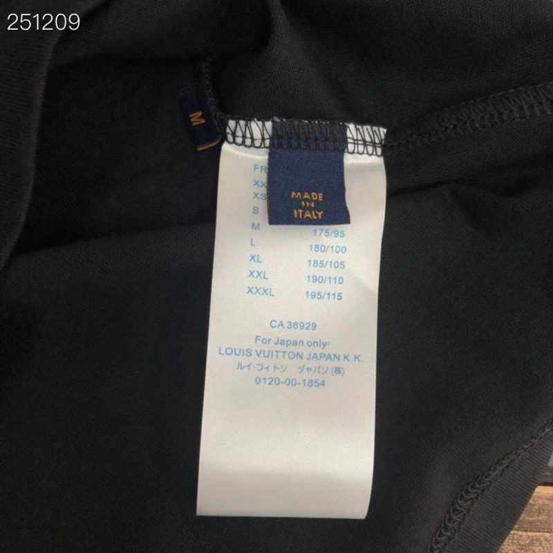 Discounted Louis Vuitton T-Shirts