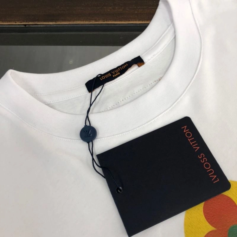 Brand-original Louis Vuitton T-Shirts