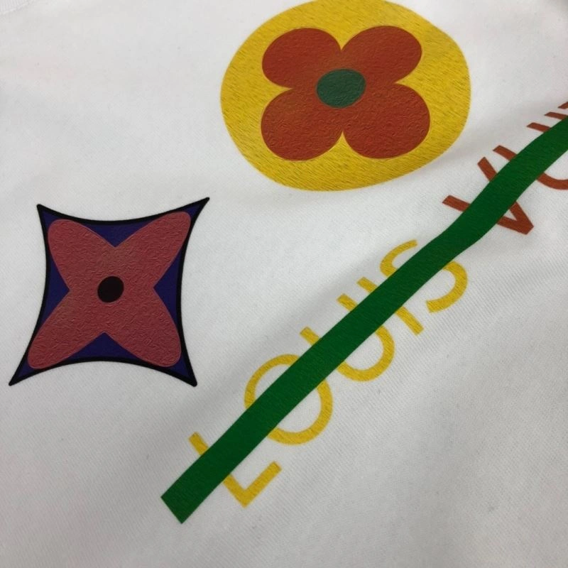 Brand-original Louis Vuitton T-Shirts