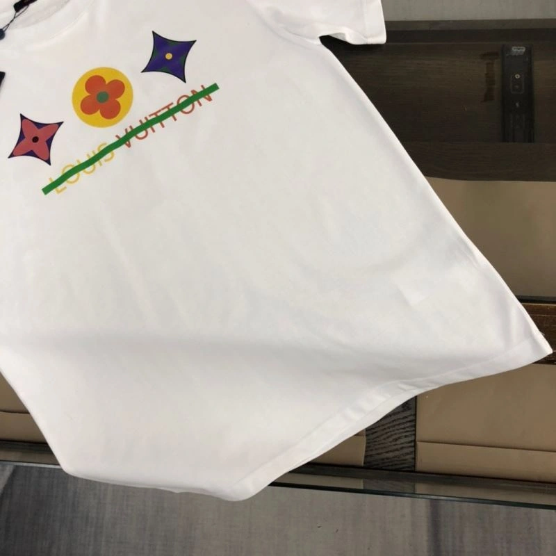 Brand-original Louis Vuitton T-Shirts