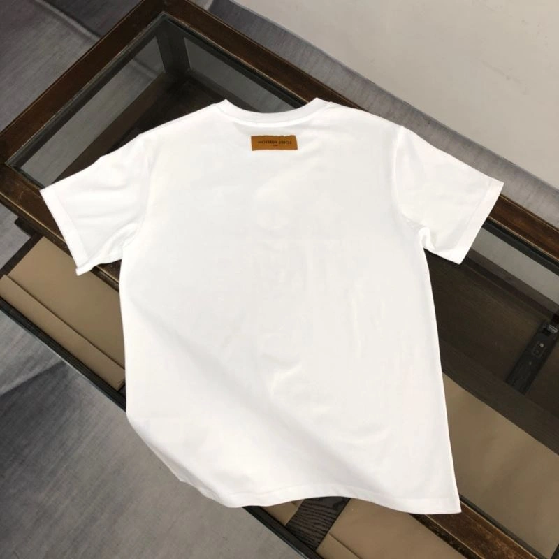Brand-original Louis Vuitton T-Shirts