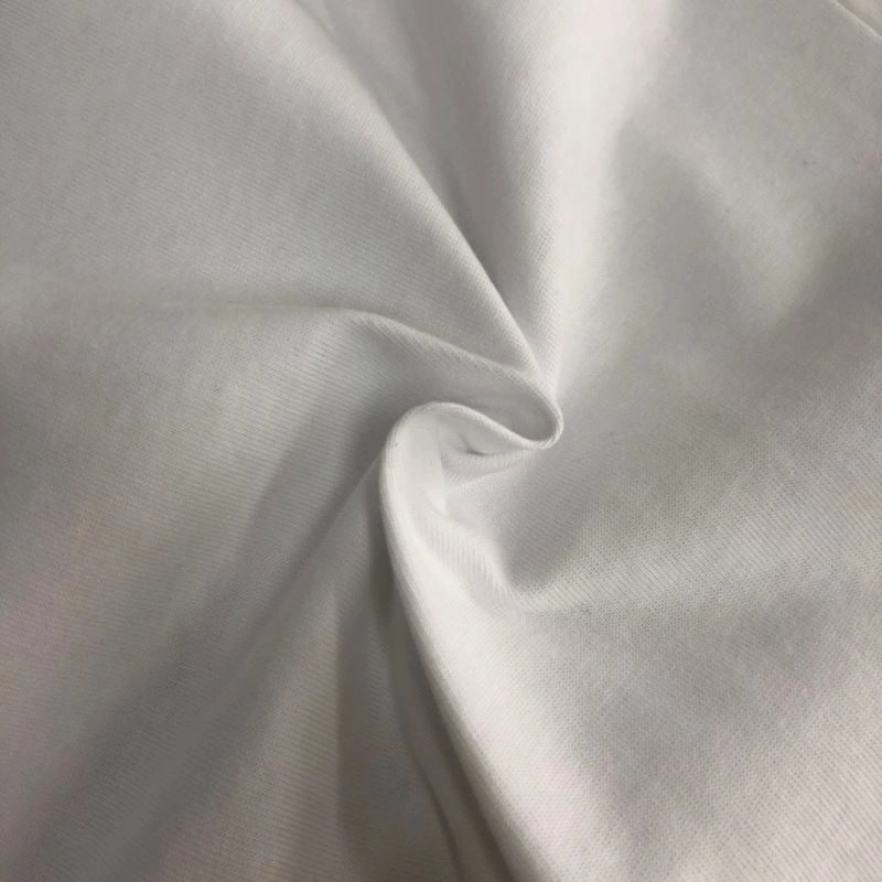 Exact replica Louis Vuitton T-Shirts