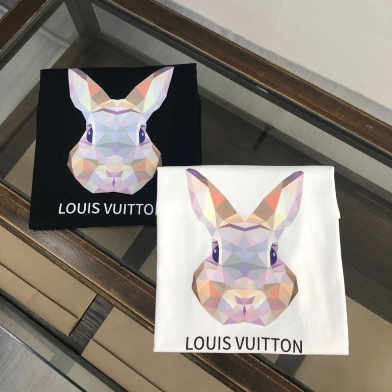 Low-cost Louis Vuitton T-Shirts