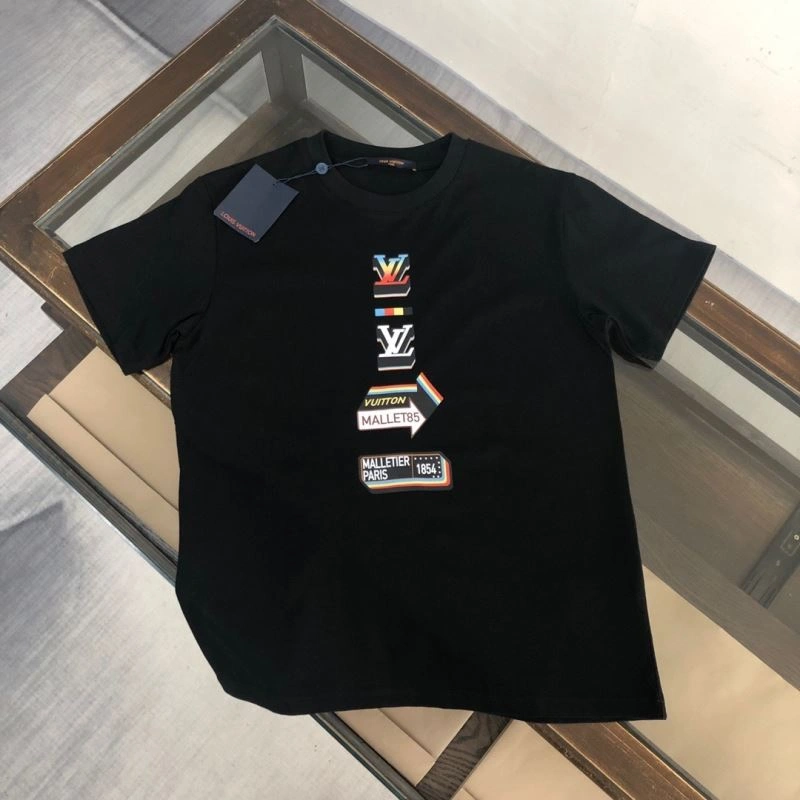Louis Vuitton T-Shirts
