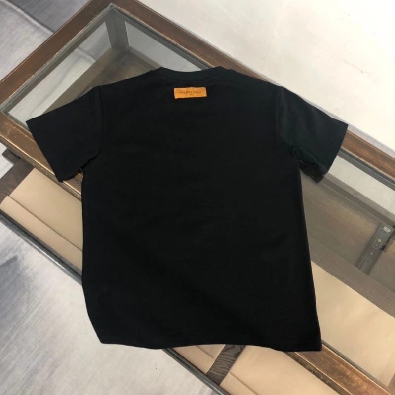 High fidelity Louis Vuitton T-Shirts