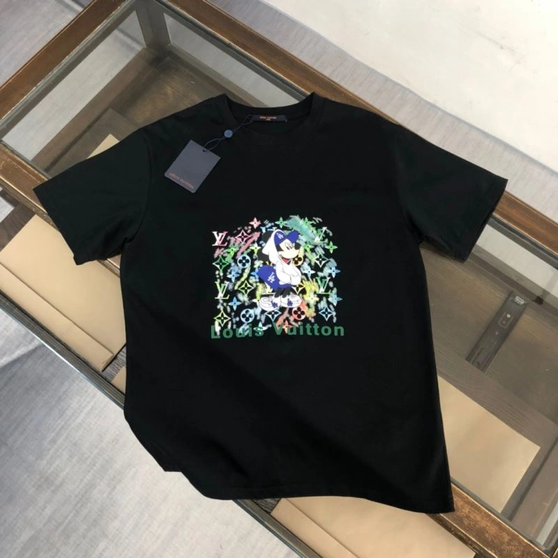 Louis Vuitton T-Shirts