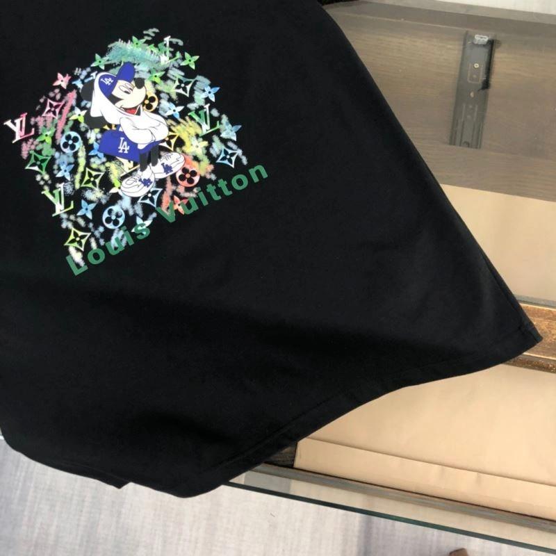 Brand-original Louis Vuitton T-Shirts
