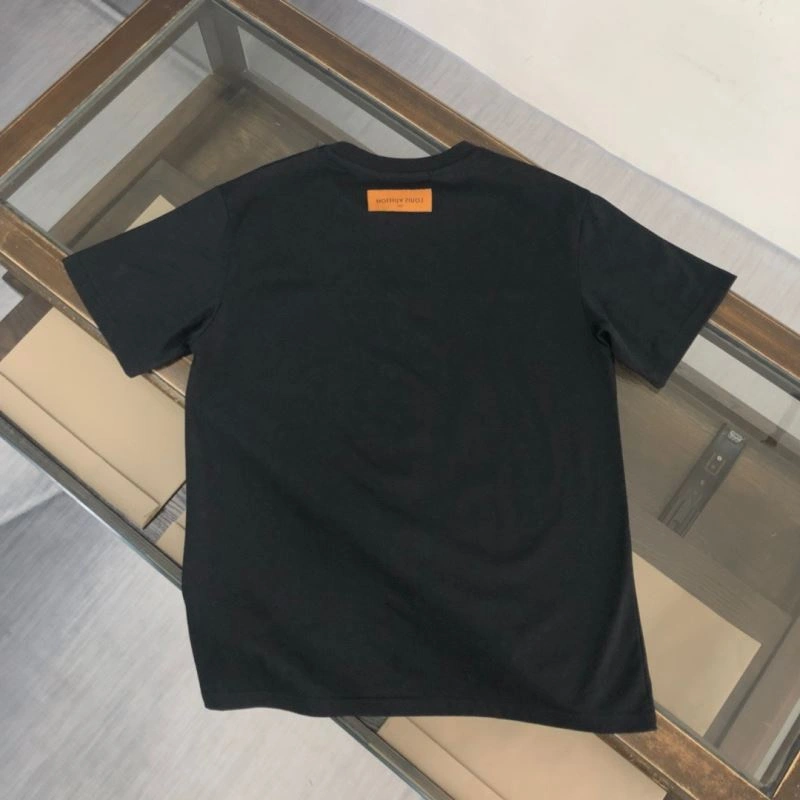 Brand-original Louis Vuitton T-Shirts