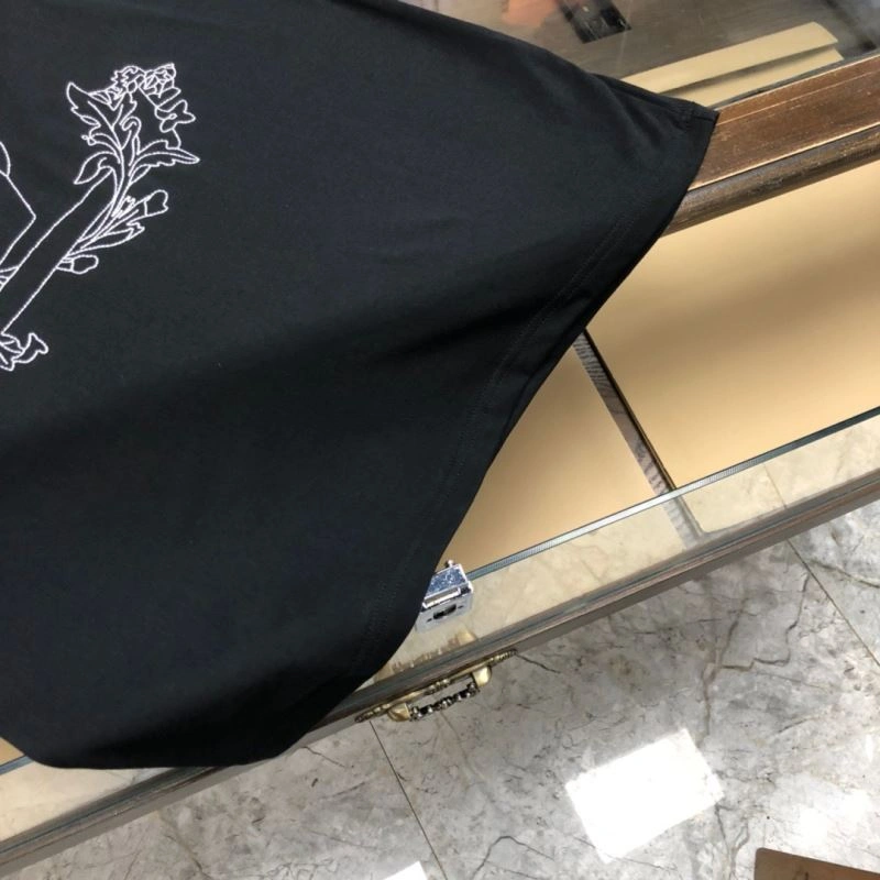 Inexpensive Louis Vuitton T-Shirts