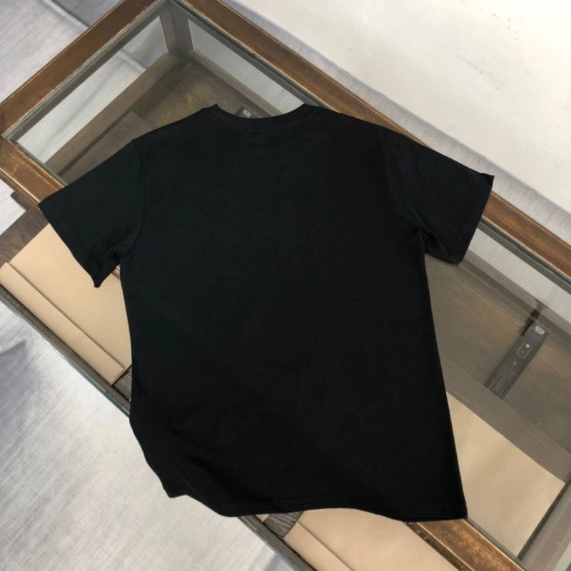 Inexpensive Louis Vuitton T-Shirts