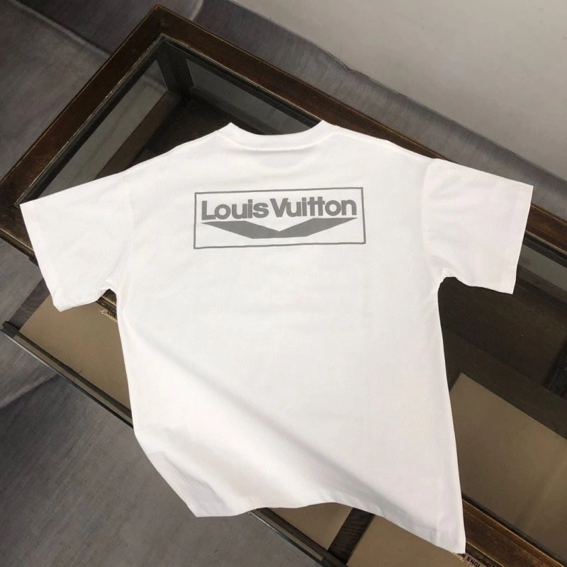 Inexpensive Louis Vuitton T-Shirts