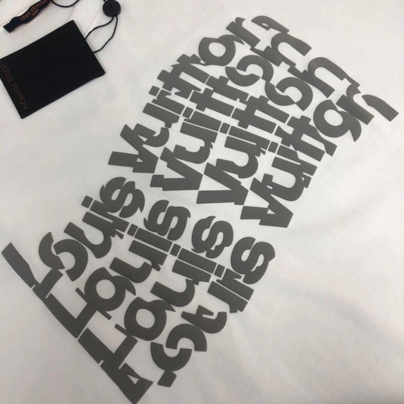 Inexpensive Louis Vuitton T-Shirts