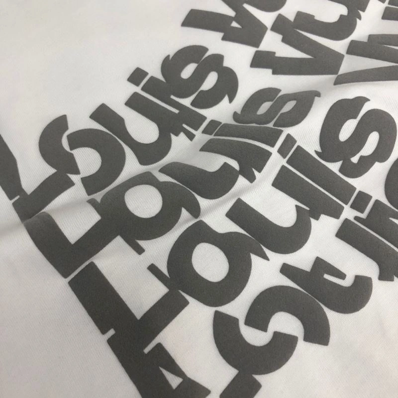 Inexpensive Louis Vuitton T-Shirts