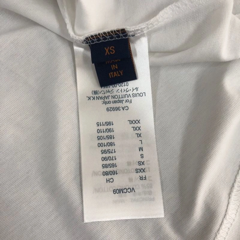 Inexpensive Louis Vuitton T-Shirts