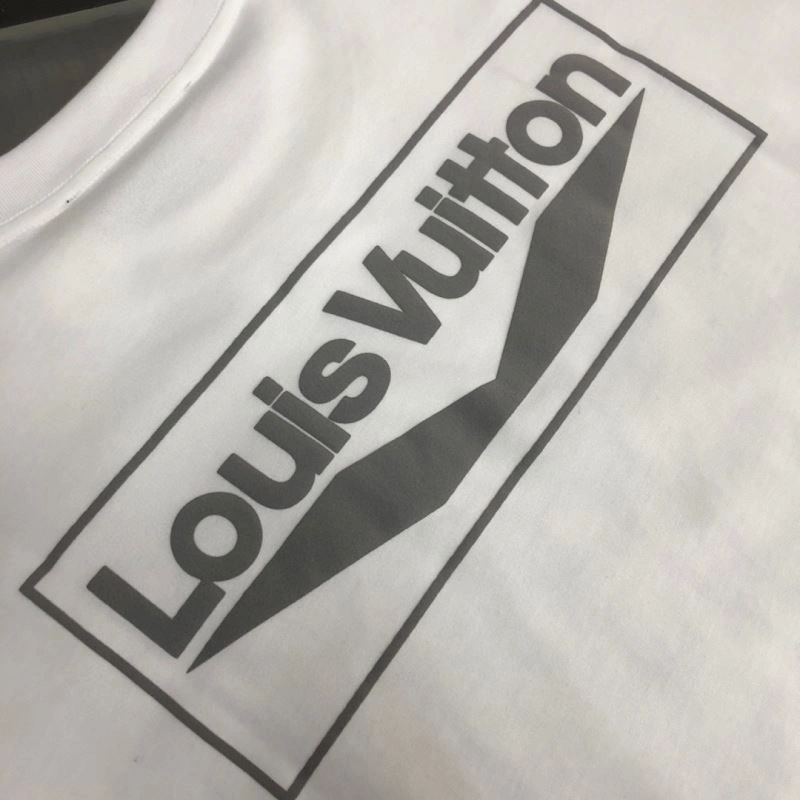 Inexpensive Louis Vuitton T-Shirts
