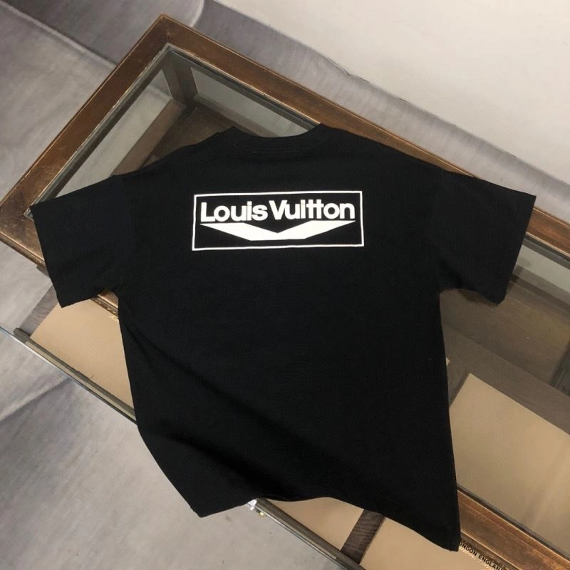 Affordable Louis Vuitton T-Shirts