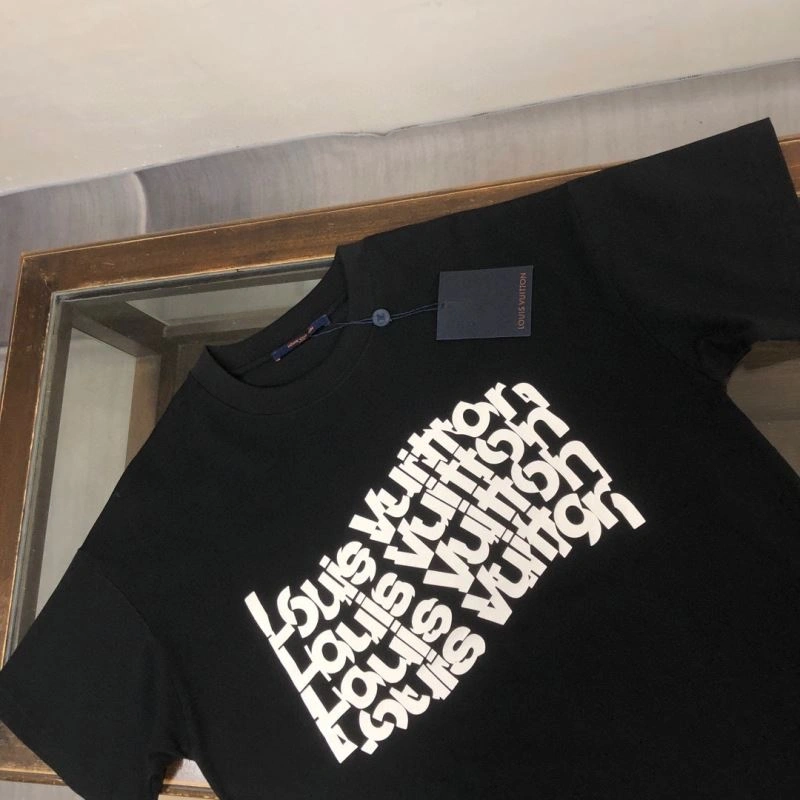 Affordable Louis Vuitton T-Shirts