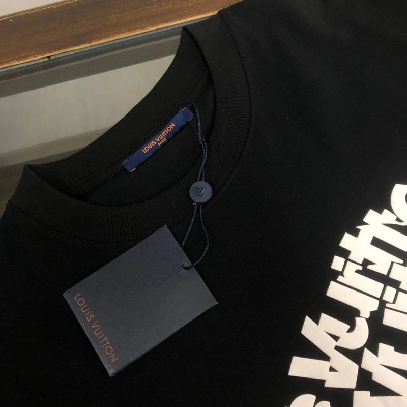 Affordable Louis Vuitton T-Shirts