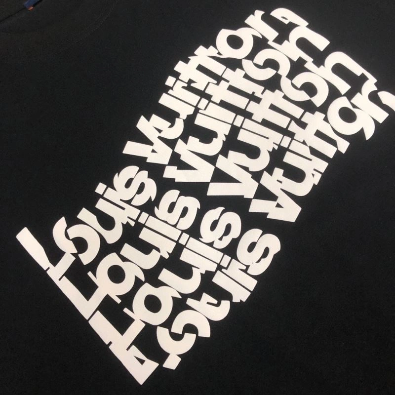 Affordable Louis Vuitton T-Shirts